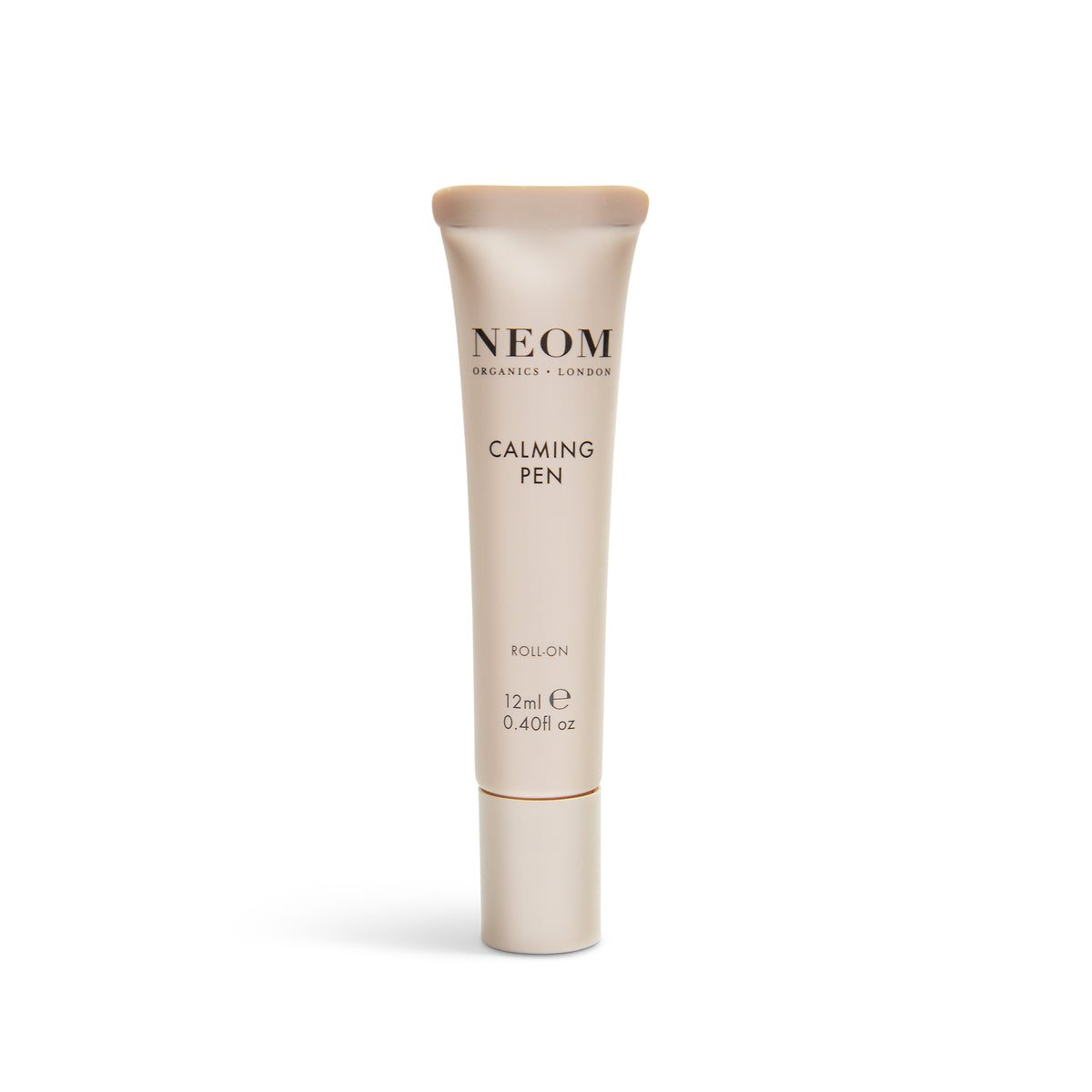 Calming Pen Essential Oil Roll On – NEOM Wellbeing US