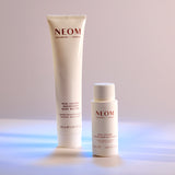 Mother's Day Diffusers | Mother's Day Luxury Diffusers | NEOM Wellbeing