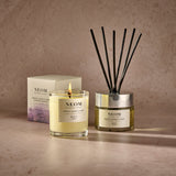 Reed Diffusers & Refills – NEOM Wellbeing US
