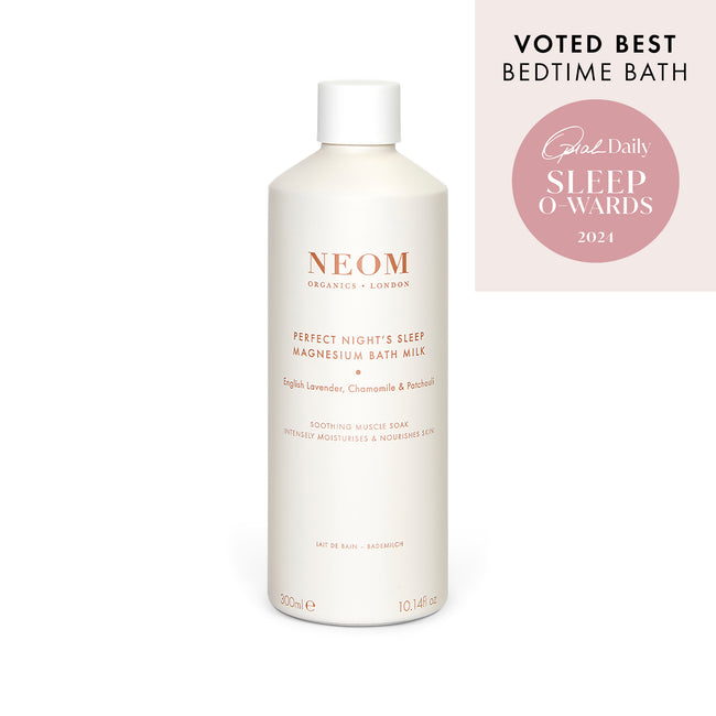 Wellbeing Pod – NEOM Wellbeing US