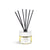Luxury Reed Diffuser | Real Luxury Room Diffuser | NEOM Organics US ...