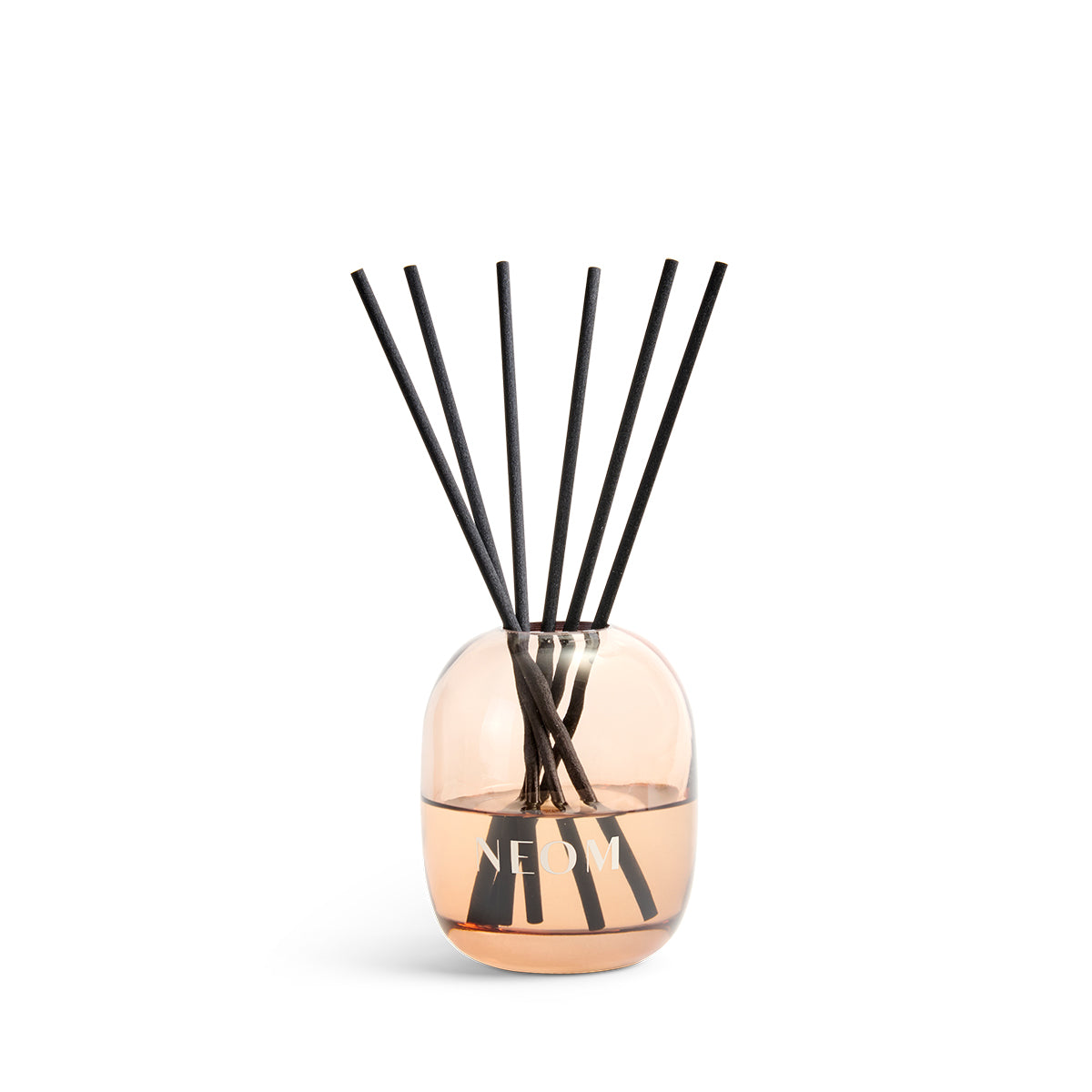 Real Luxury Reed Diffuser – NEOM Wellbeing US