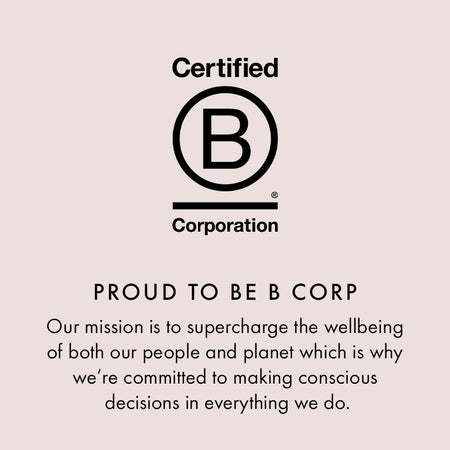 The story behind the Wellbeing Pod – NEOM Wellbeing US