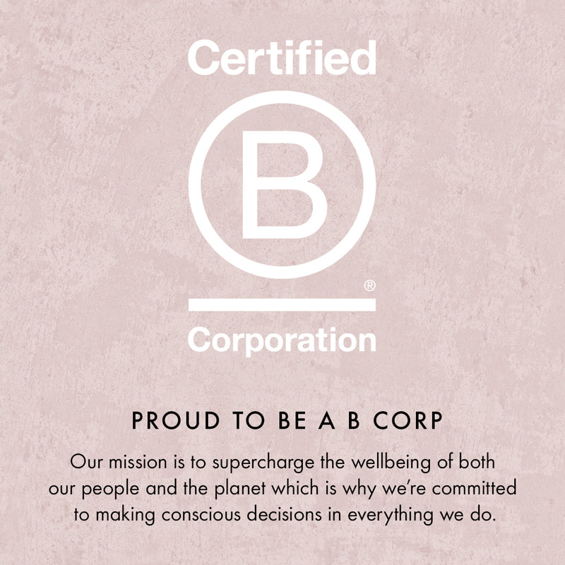 NEOM Wellbeing London | NEOM Wellbeing US