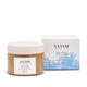 NEOM Wellbeing – NEOM Wellbeing US