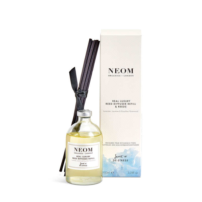 NEOM Wellbeing – NEOM Wellbeing US