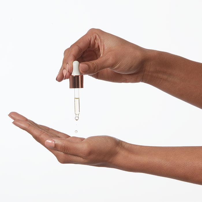 Perfect Night's Sleep Face Oil | NEOM Organics US – NEOM Wellbeing US