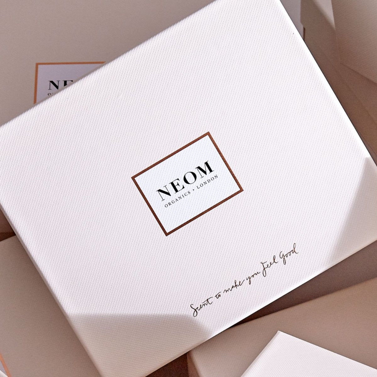 Gift Box – NEOM Wellbeing US