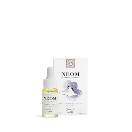 Face Oils | Essential Oils For Face | NEOM Wellbeing – Page 1 – NEOM ...