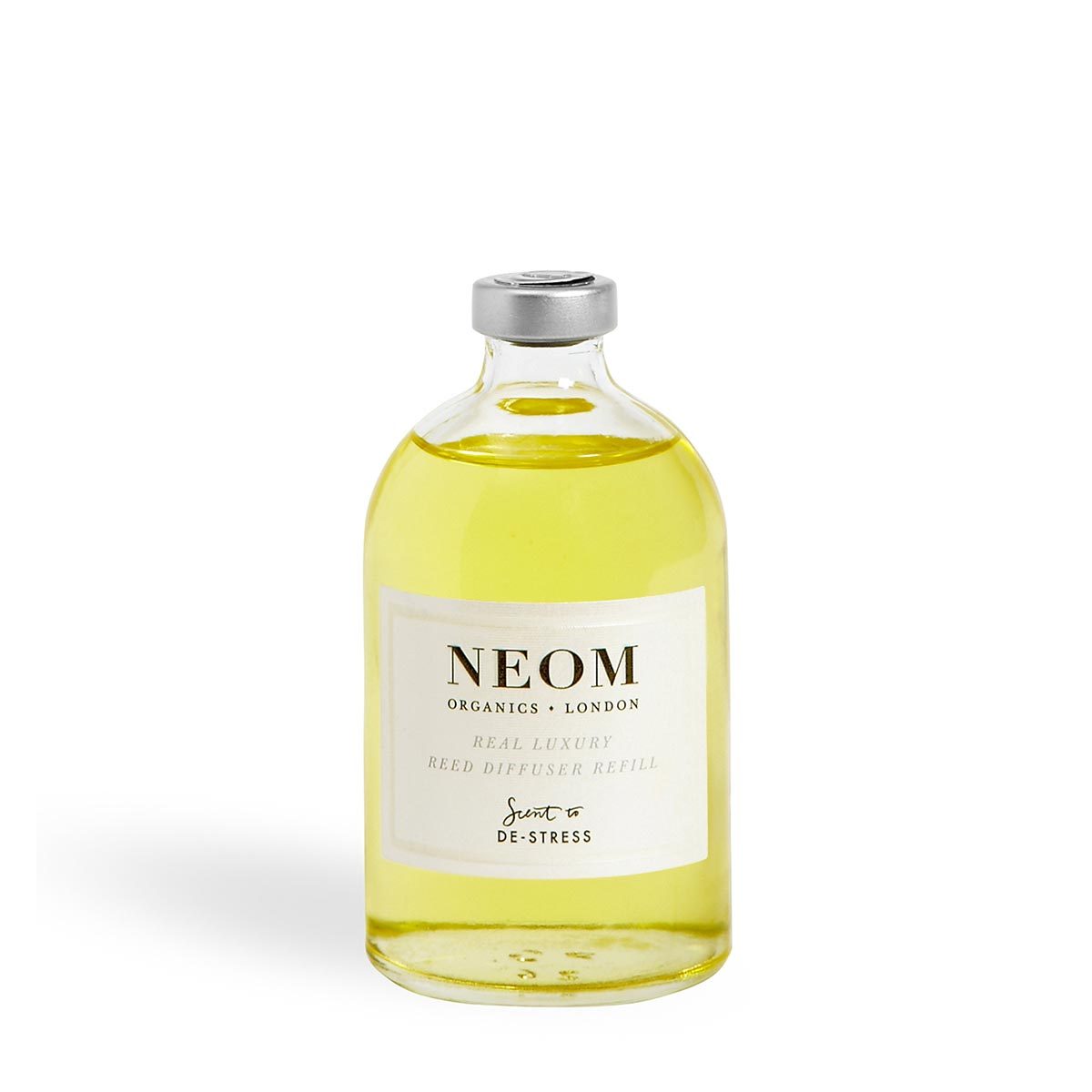 Reed Diffuser Refills l Real Luxury Diffuser Refill | NEOM Organics US ...